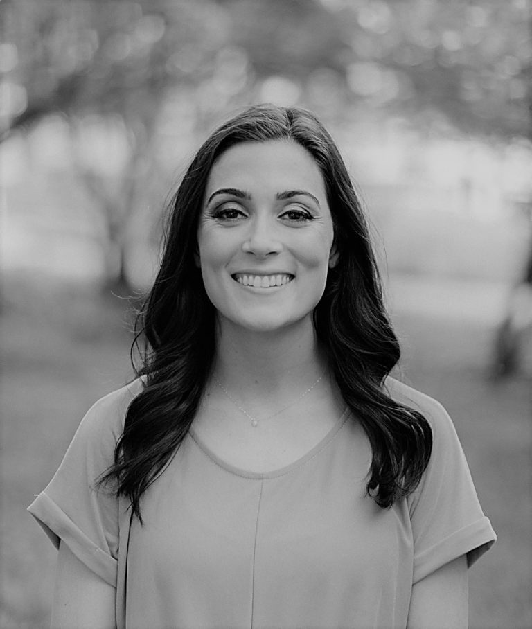 About - The Chicago Center for Evidence Based Treatment