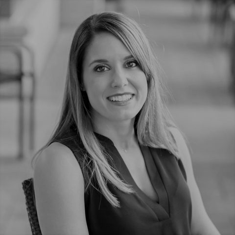 About - The Chicago Center for Evidence Based Treatment